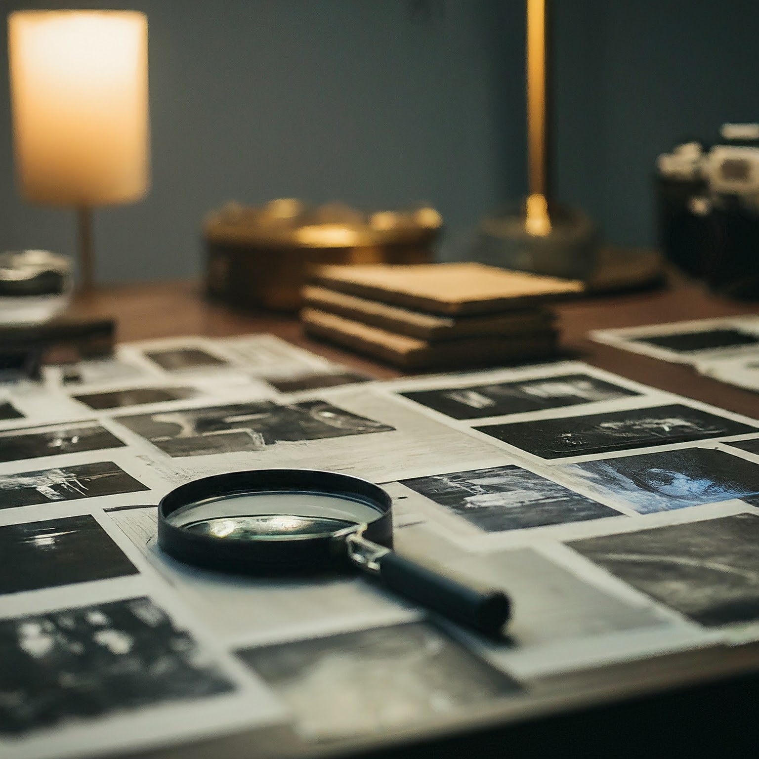 Hire Private Investigation Boston | Private Investigation Service