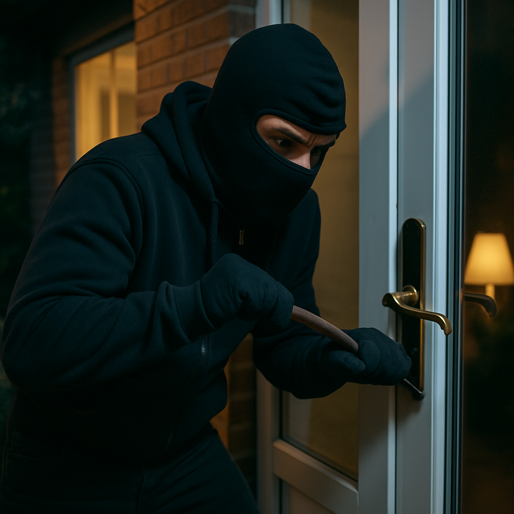 Summer Vacation Security 7-reasons-you-should-have-it